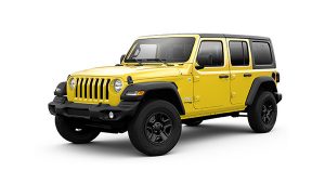 Jeep® Philippines - Find a Dealer